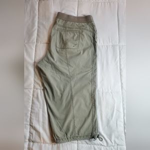 Intro Casual Elegance | Pants & Jumpsuits | Intro Casual Elegance Cargo ...